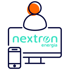 Copel Solar e Nextron - Economize na conta de luz